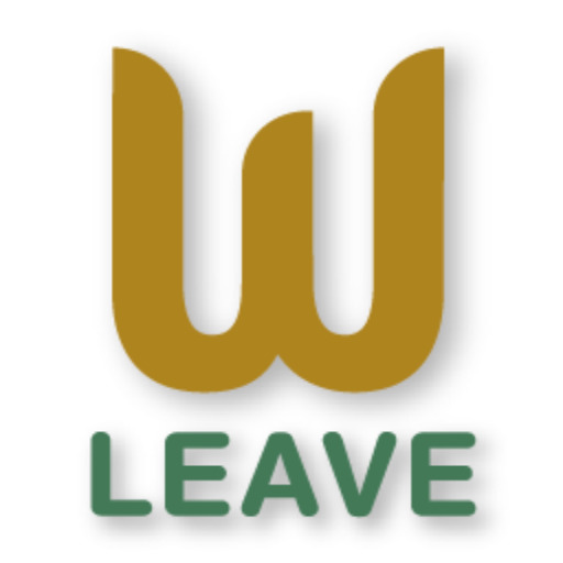 E-Leave - Login